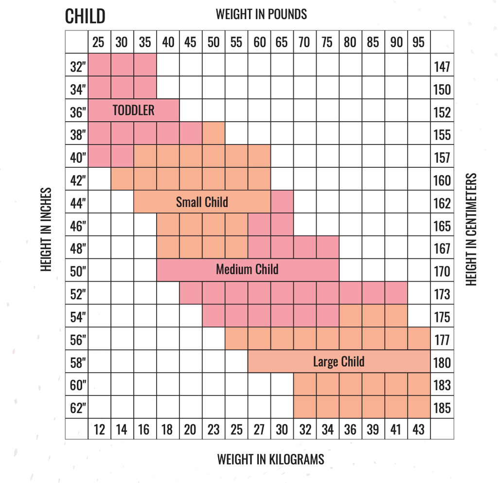 Convertible Dance Tights | Tenacious Tan | Blendz Apparel